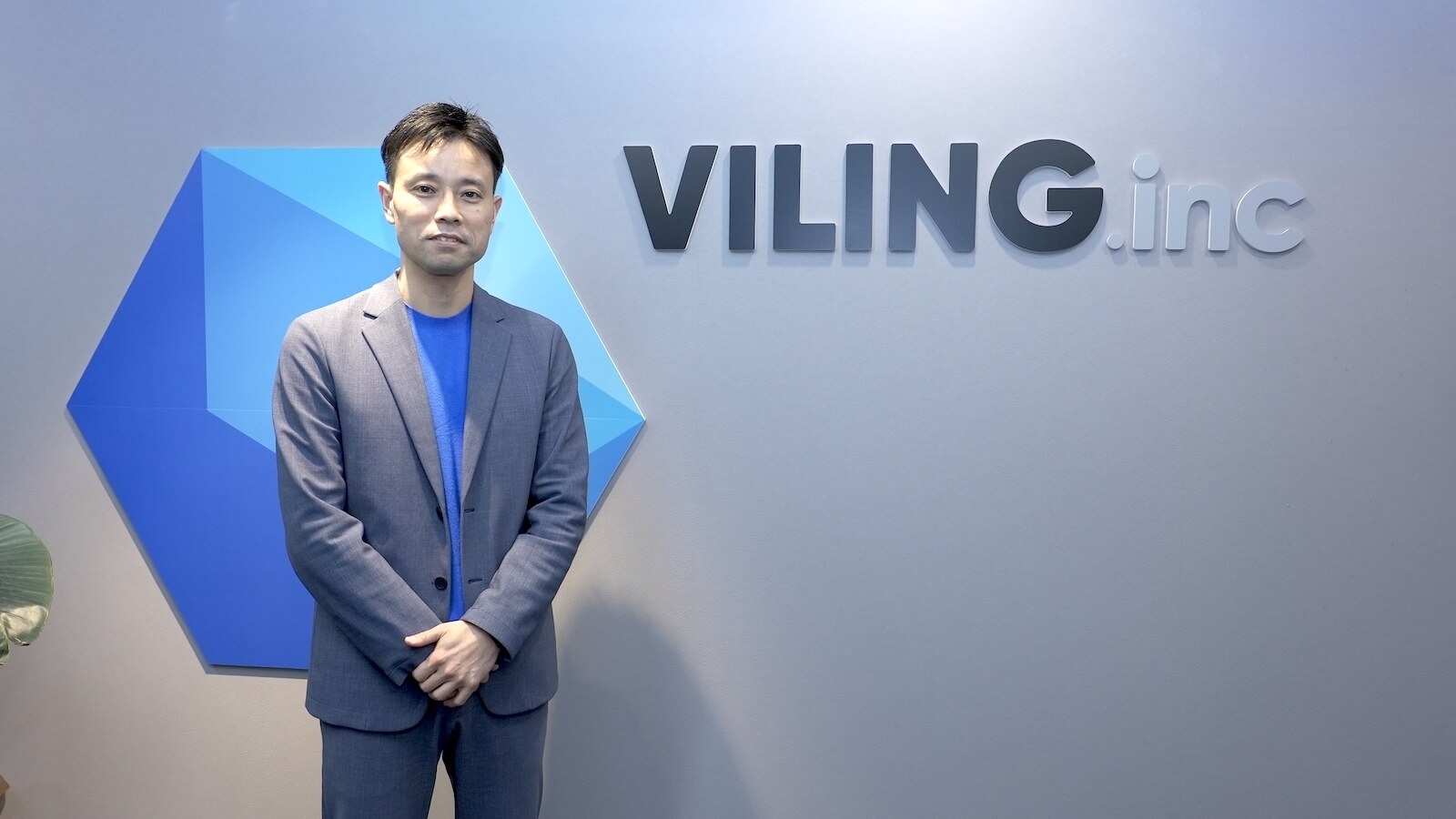 STEAM教育の先駆者、株式会社ヴィリングCEO＆Founder中村一彰氏に伺う教育への思い – 【教育ピックス】